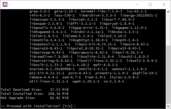 GCC Toolchain Eclipse Setup Guide for Windows - JBLopen