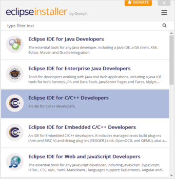 IAR Eclipse Setup Guide — Tools Setup - JBLopen