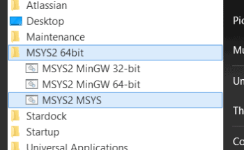 IAR Eclipse Setup Guide — Tools Setup - JBLopen