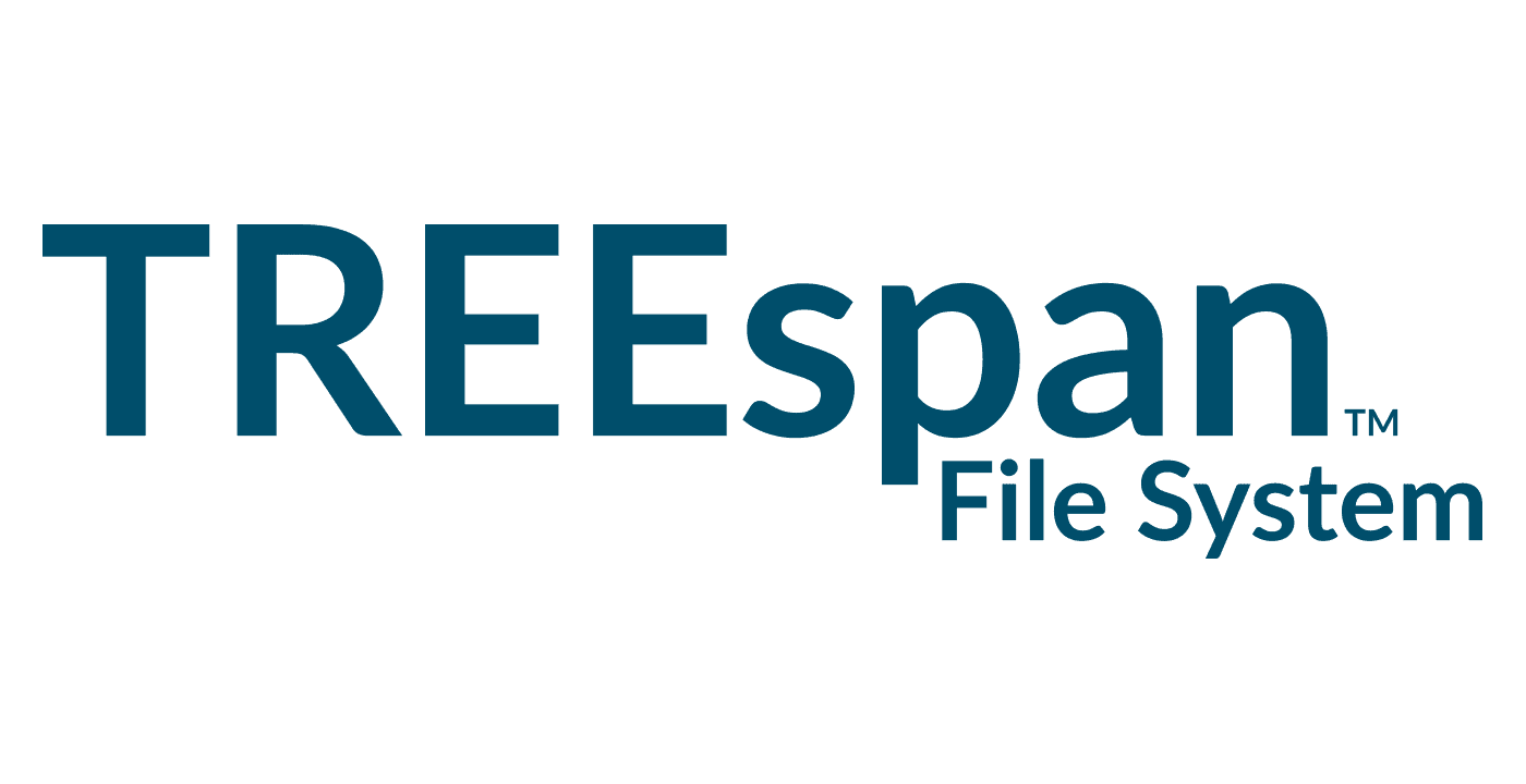 TSFS Embedded File System - JBLopen