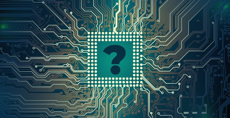 Embedded Software Blog - JBLopen