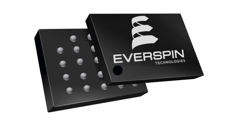 Embedded Software Blog - JBLopen