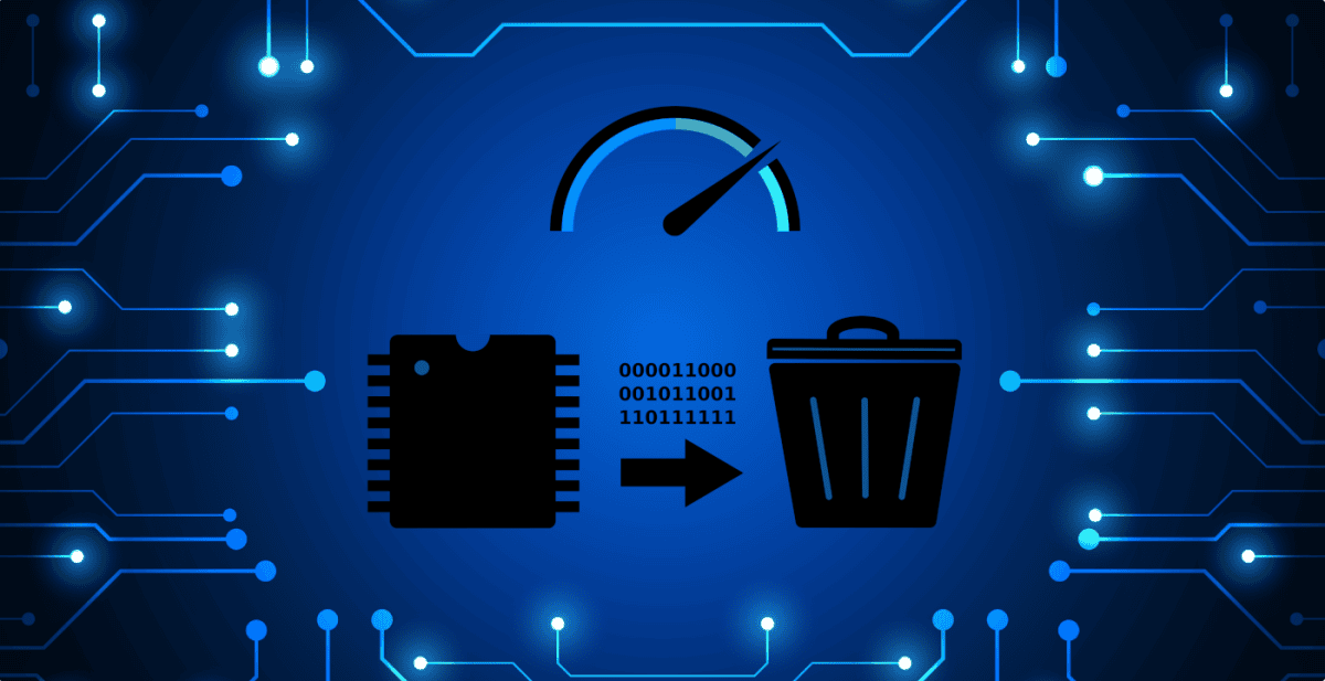 Embedded Software Blog - JBLopen